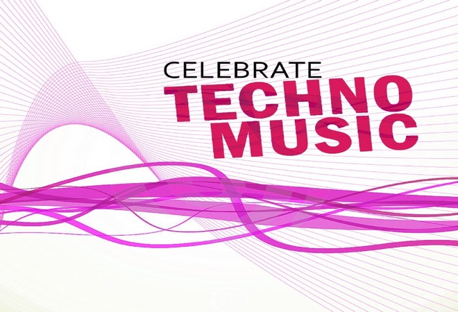 Techno